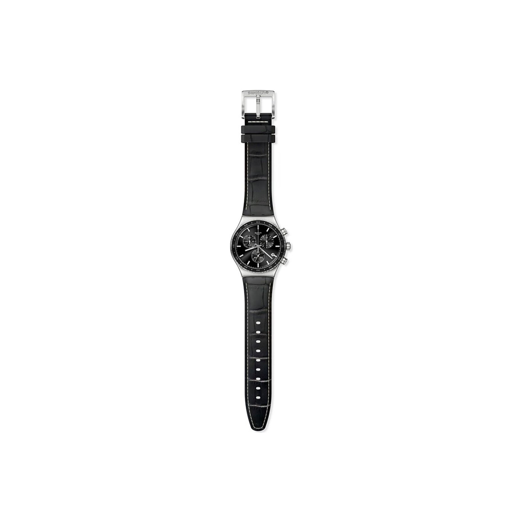 Наручные часы Swatch — фото 1