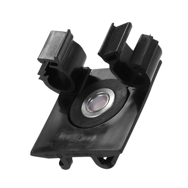 34406854898 кронштейн троса ручного тормоза подходит для BMW 1 серии 2 серии 3 серии 4 серии