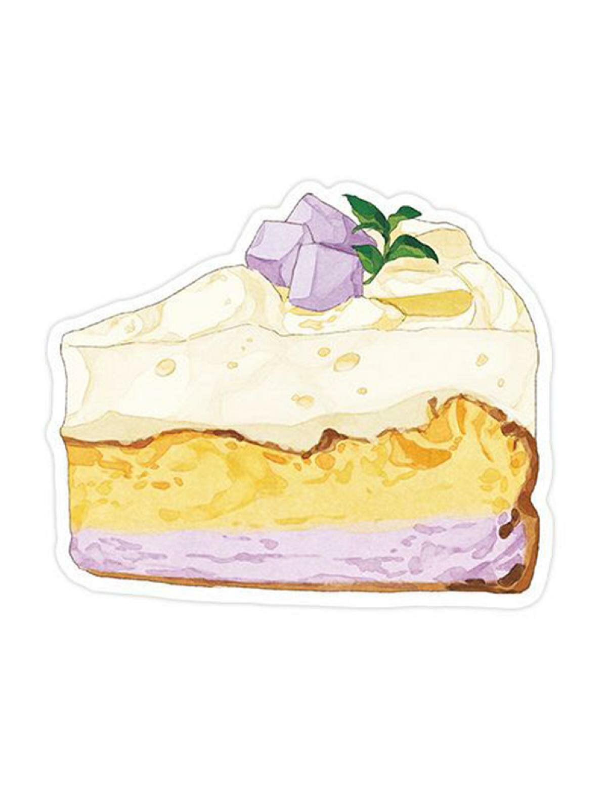 Блокнот для заметок серии Sweet Station, блокнот для заметок для школьников