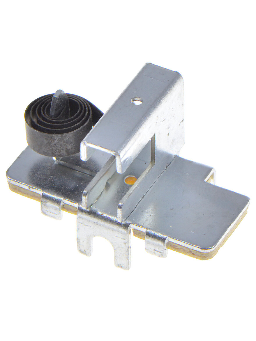 Щеткодержатель для пилы циркулярной (дисковой) OASIS PC-210