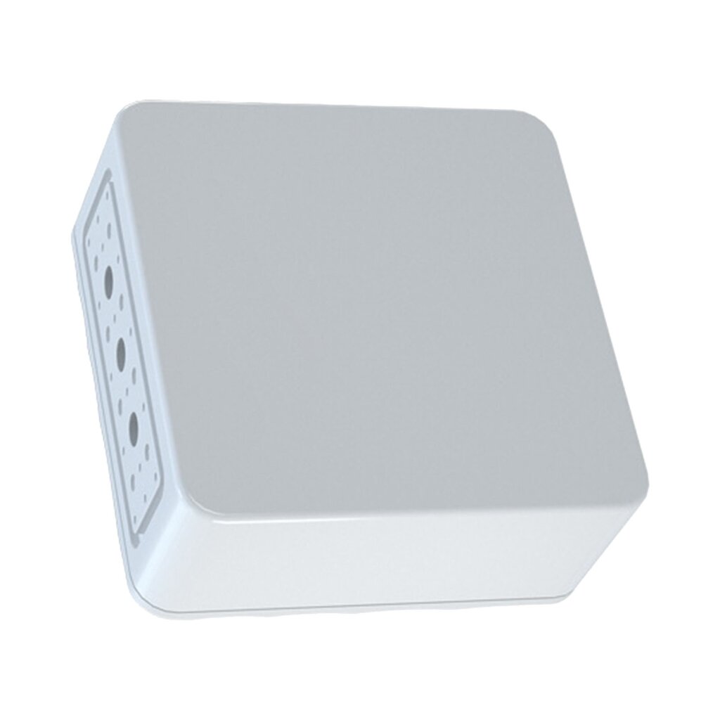 Дезодорирующий Стерилизатор Холодильника Холодильники Дезодоратор Очистители Воздуха Холодильника Пластиковая Текстура для Любых Типов Холодильников