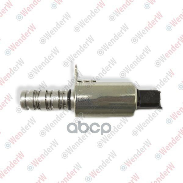 Клапан электромагнитный CITROEN C3 PICASSO (08-.), C4 (05-11), PEUGEOT 207 (06-13), 308 (07-15) WenderW арт. WEKR0653