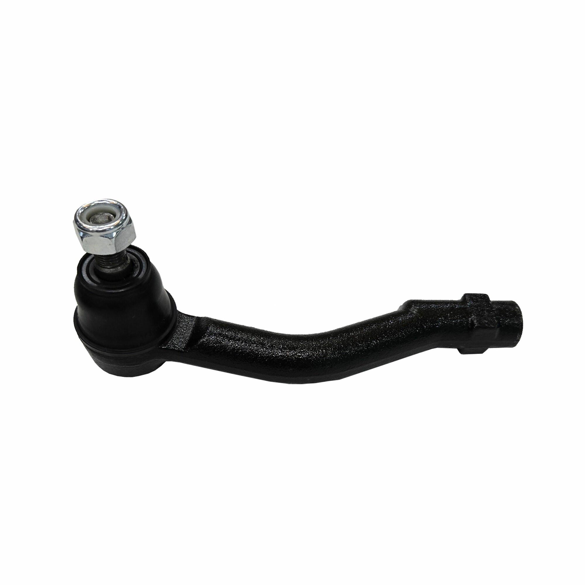 CTR Наконечник рулевой тяги HYUNDAI Tucson 2004 - 2013 / KIA Sportage 2004 - 2010