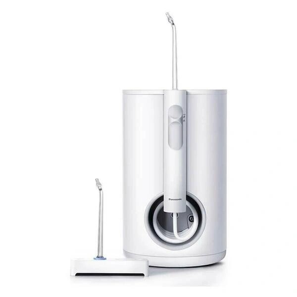 Ирригатор Panasonic EW1611