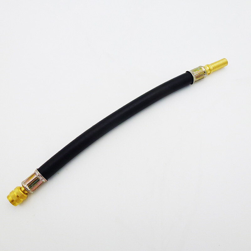 Электросамокат Xiaomi Balance Scooter Mini Minipro Ninebot Mini Flying Ninebot с удлиненным воздушным соплом