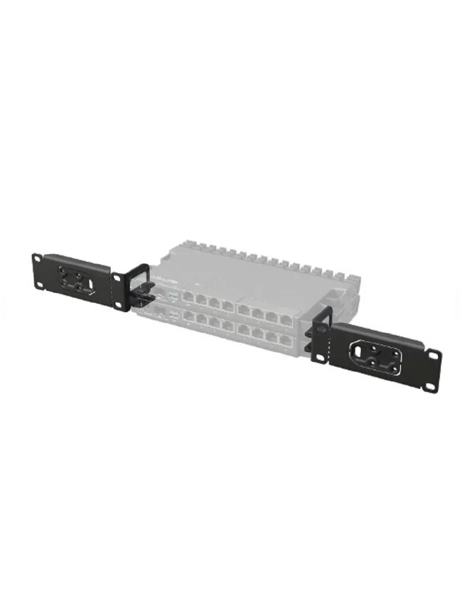 Монтажный комплект для K-79/RME5009 RB5009/L009 в стойку 19"