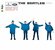 Компакт-диск The Beatles - Help! (1 CD)