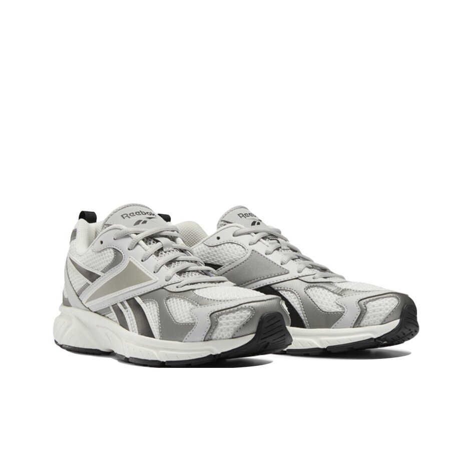 Кроссовки Reebok Royal Hyperium, размер EU 42.5 стопа (27.5CM), белый, — фото 1