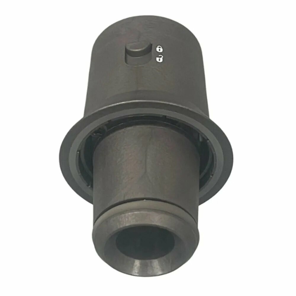 Сменный адаптер для фена Dyson HD16 HD15 HD12 HD08, адаптер для бытовой плойки