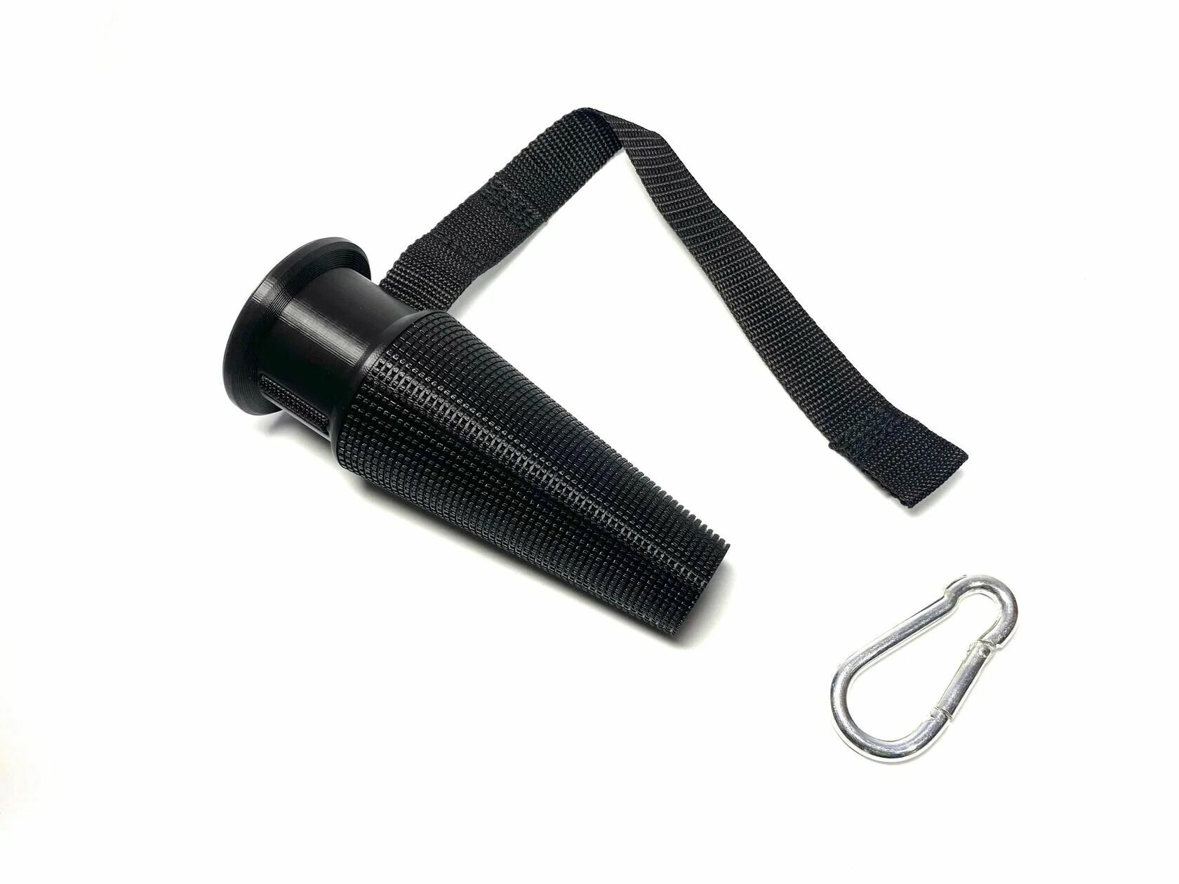 Концентрическая ручка для армрестлинга 60х30 ARMSTRONG MARKET