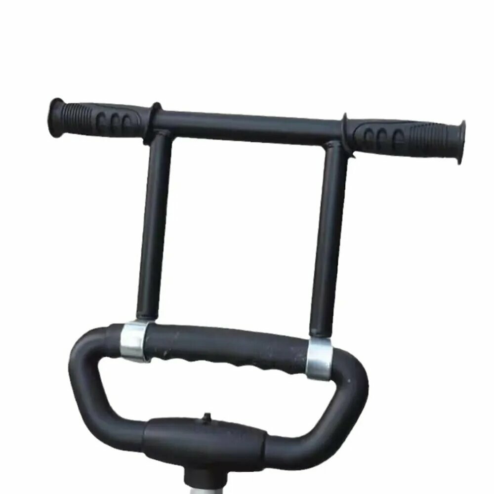 Универсальная замена подлокотника для детской кроватки 32 мм