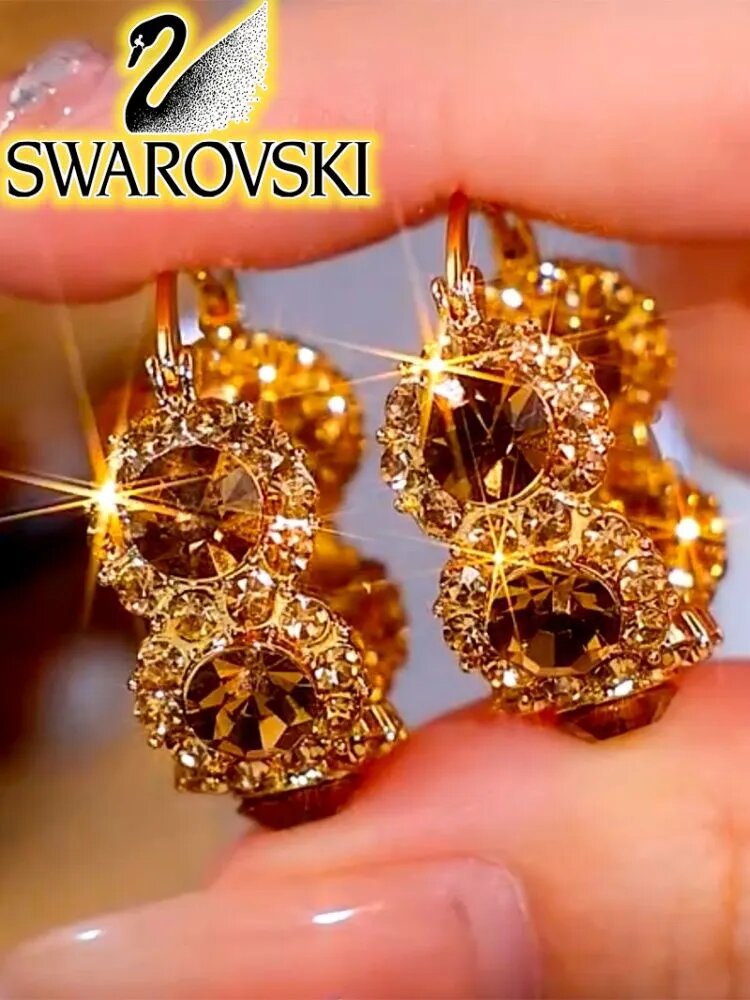 Моносерьга