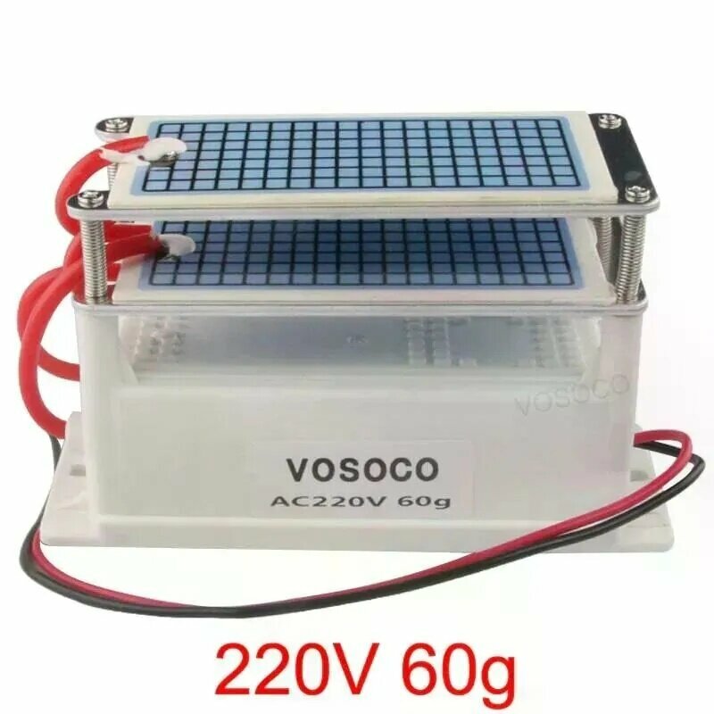 Озонатор vosm60-iDHR