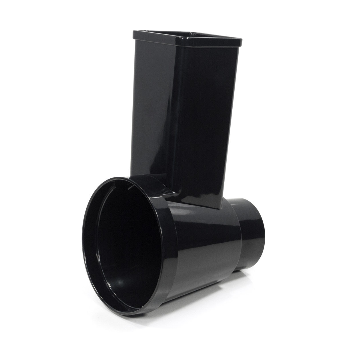 Корпус овощерезки для мясорубок Moulinex ME558810 (SS-9100046892)