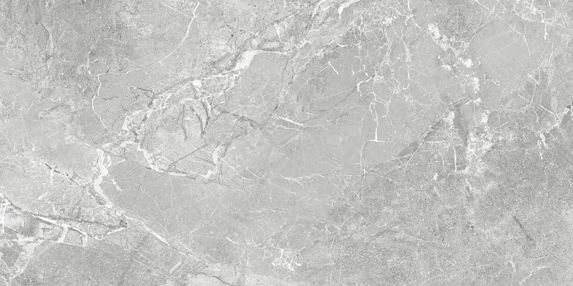 GlobalTile Керамогранит Dacota GT Серый мат 30x60 8,5 мм арт. 6260-0248-1031 (цена за 1.44 м2)