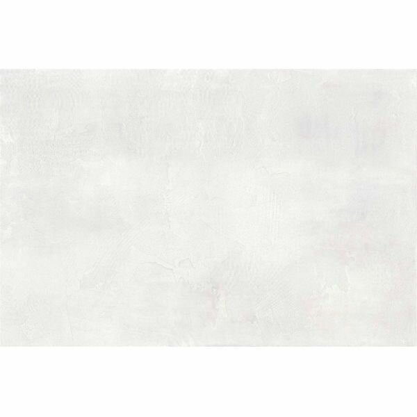 AXIMA Плитка Наварра верх глянц 20x30 7 мм (цена за 1.44 м2)