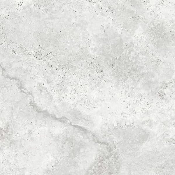 LASSELSBERGER Керамогранит Оттепель светло-серый мат 60x60 8 мм арт. 6461-0421 (цена за 1.8 м2)