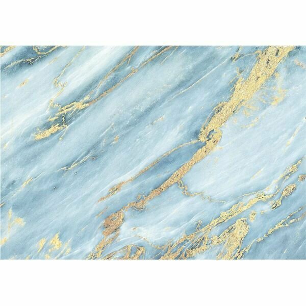 AXIMA Плитка Виченца темная глянц 28x40 8 мм (цена за 1.232 м2)