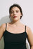 Befree BF2611121002pl-50-XL
