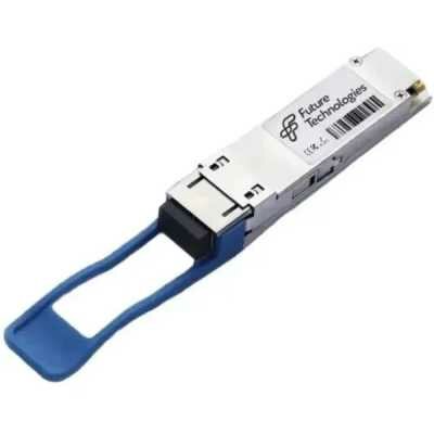 SFP Модуль FT-QSFP28-SR-BD