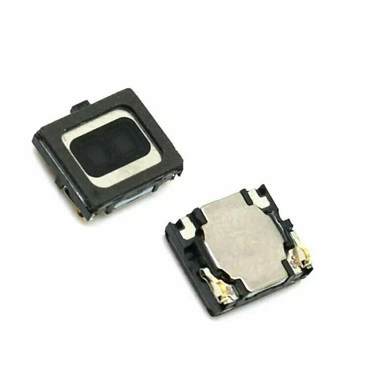 Динамик (слуховой) для Xiaomi Mi Note 3/Mix 2/Max 3 /Mi 8 / 8 SE