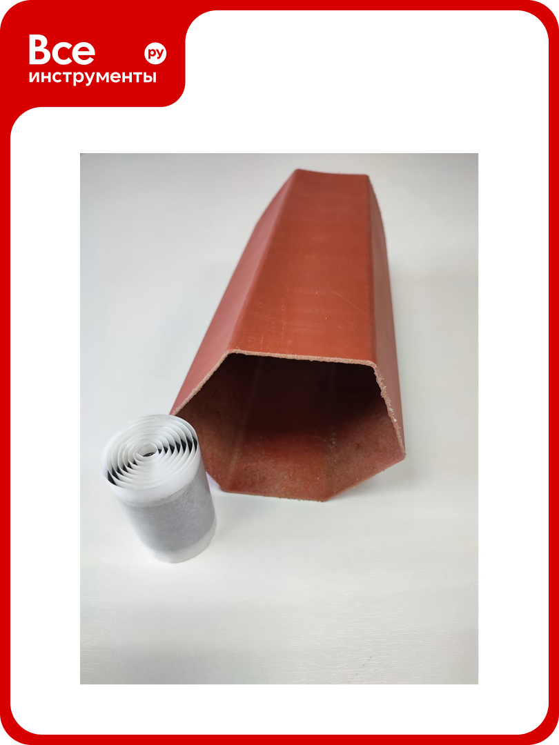 Уплотнитель кабельных проходов Рзка, ООО УКПтО 105/23