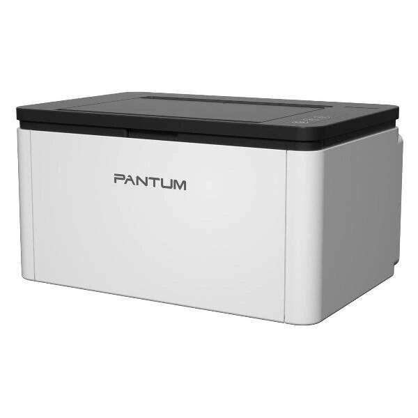 Принтер Pantum BP1800