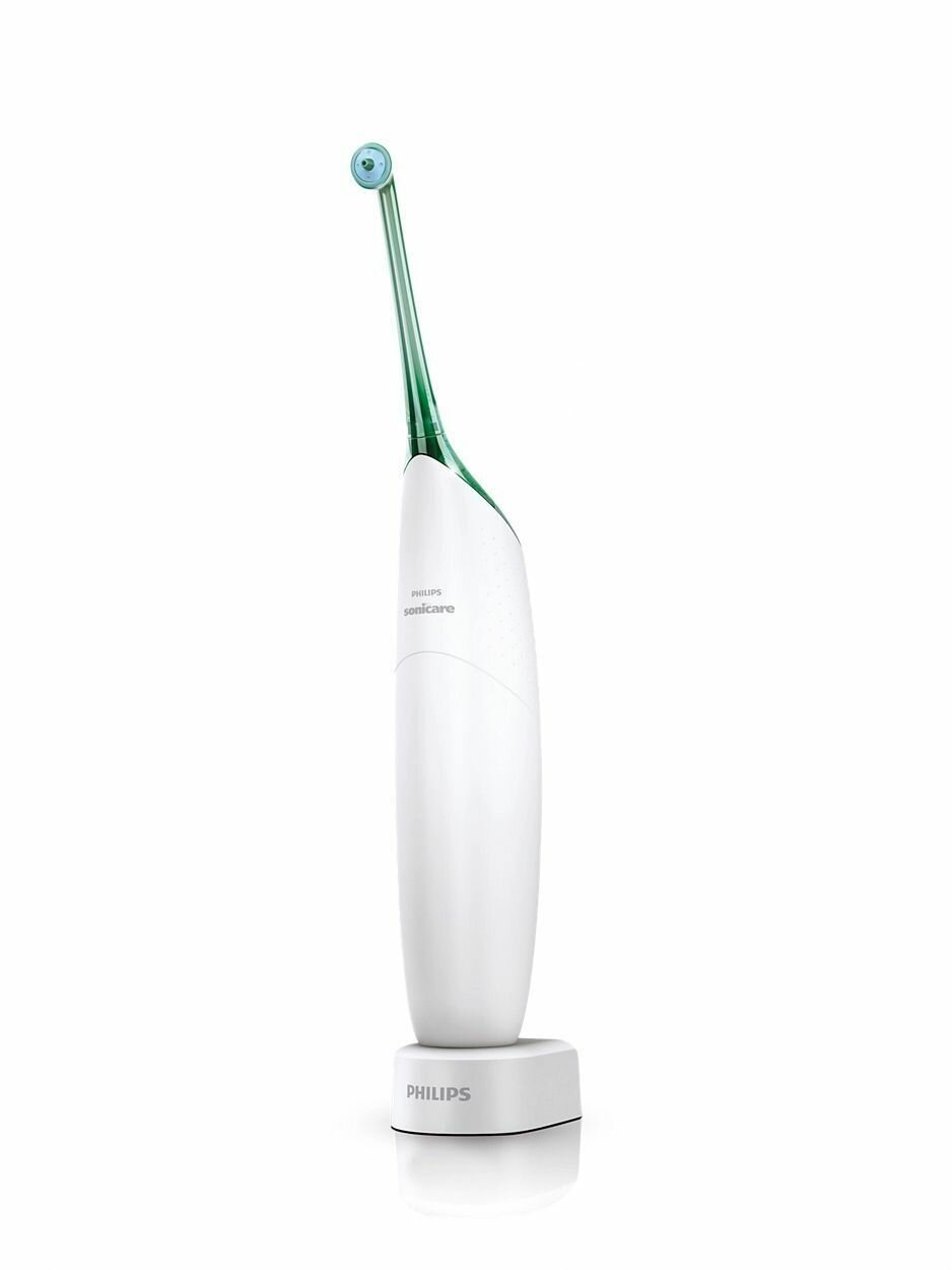Philips AirFloss Ultra HX8255 HX8240 HX8211 прибор для очистки межзубных промежутков