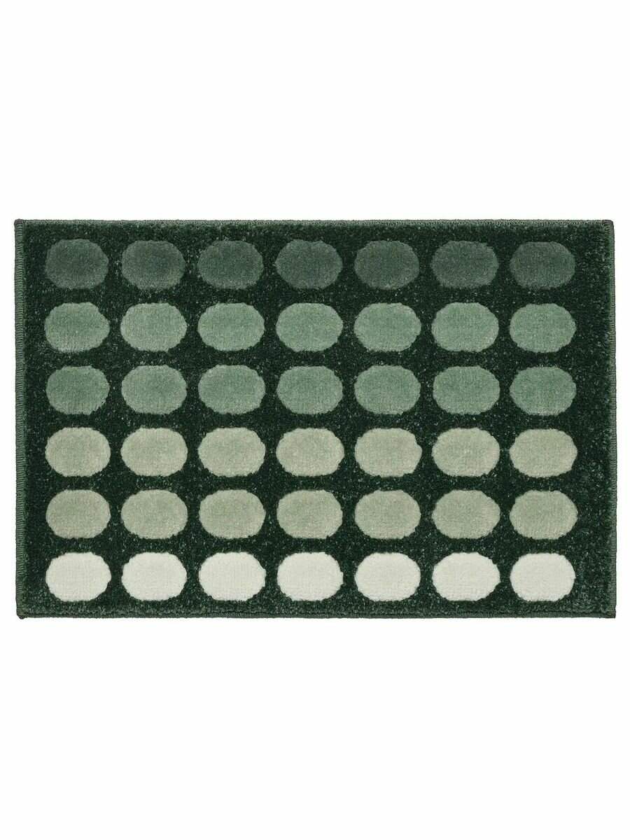 IKEA Коврик придверный 40x60 см