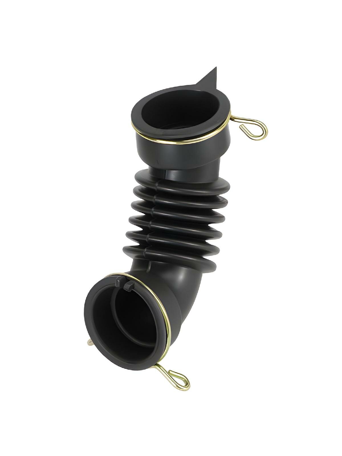 Бесшумный дозатор стирального порошка из постоянного пластика, глобальное соглашение