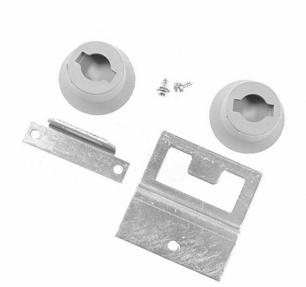 Установочный комплект 899964 ASKO Gorenje