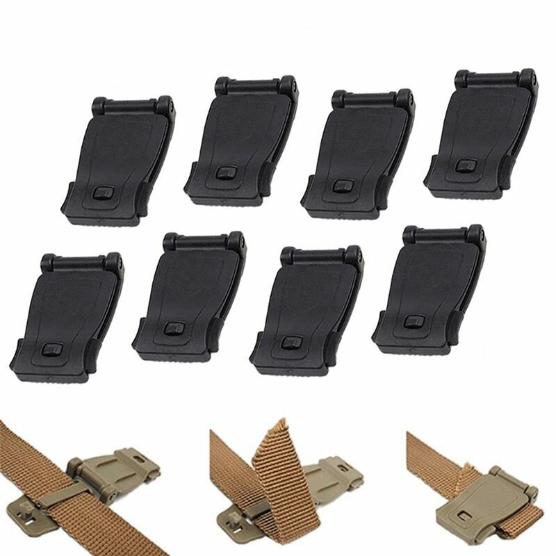 Аксессуары для туризма