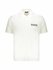 Рубашка BALMAIN, размер 54, white