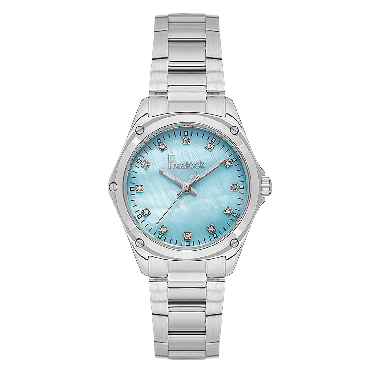 Наручные часы Fashion