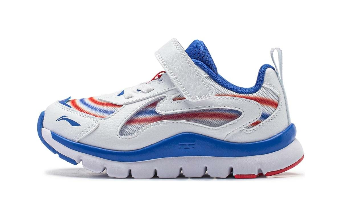 Ботинки