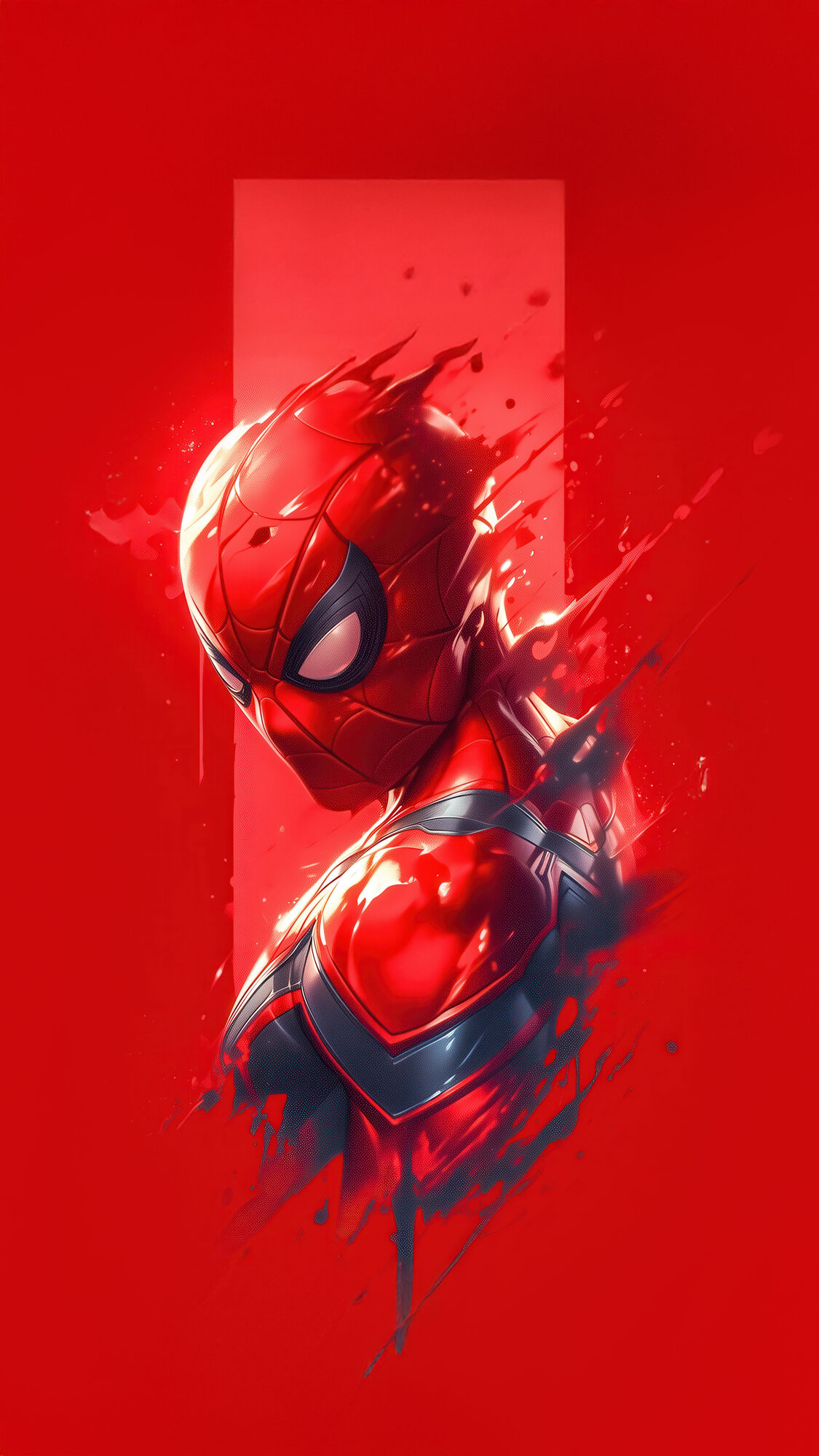 Картина на холсте 40х80 80х40 Плотный холст Деревянный подрамник Пигментные чернила