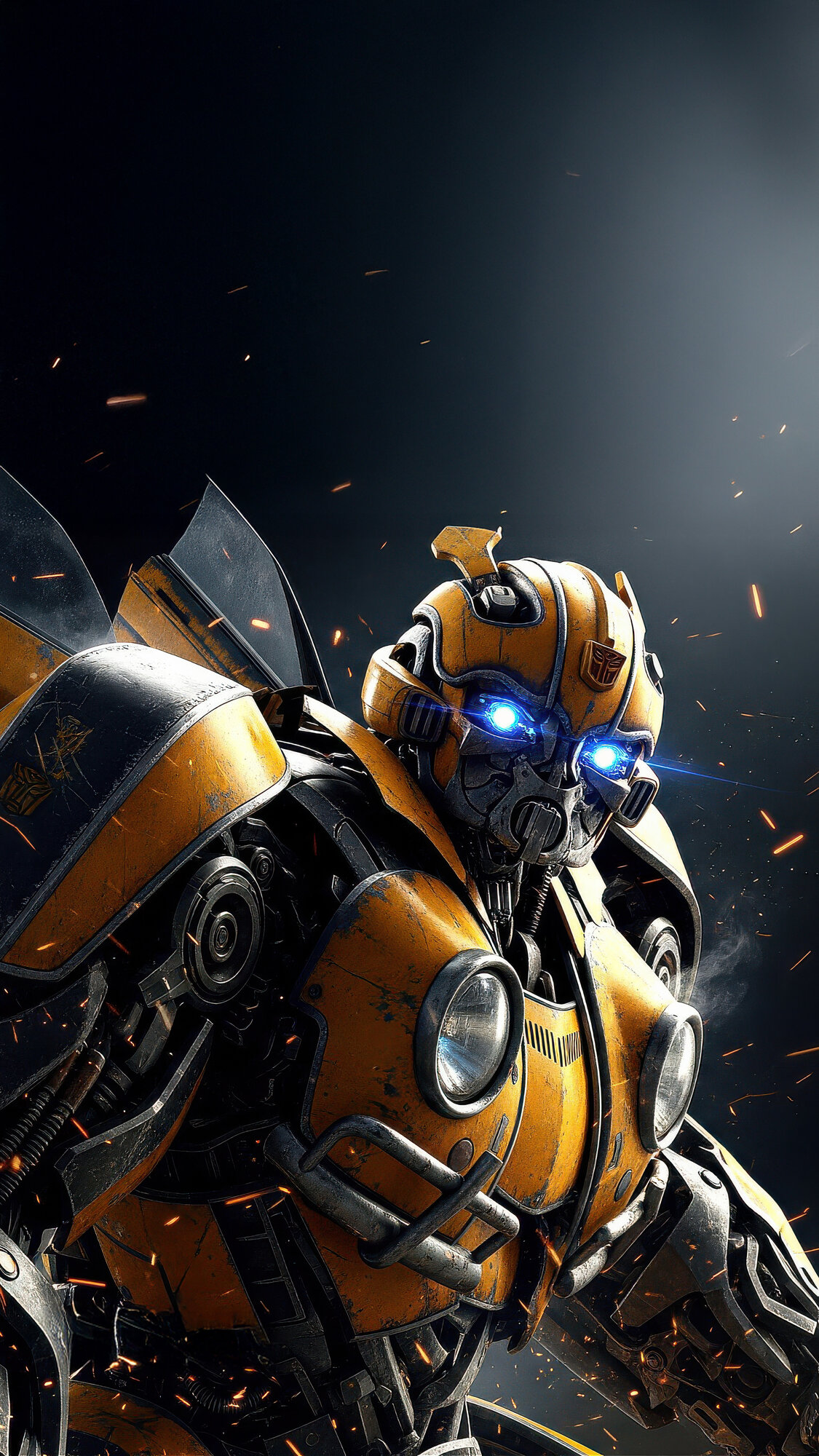 Картина на холсте 40х80 80х40 Плотный холст Деревянный подрамник Пигментные чернила