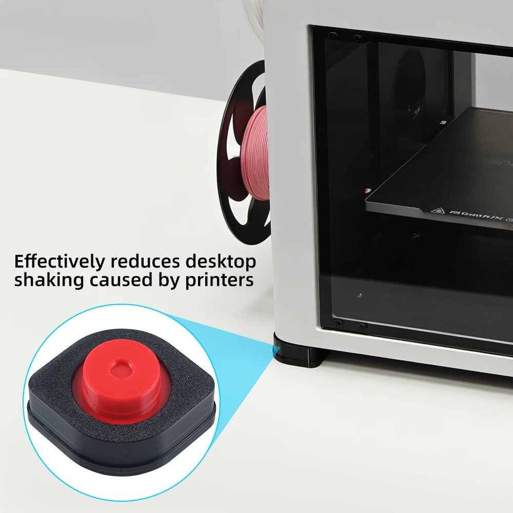 Комплект керамического нагревателя и термистора для 3D-принтера, Цвет: Thermistor Kit — фото 1