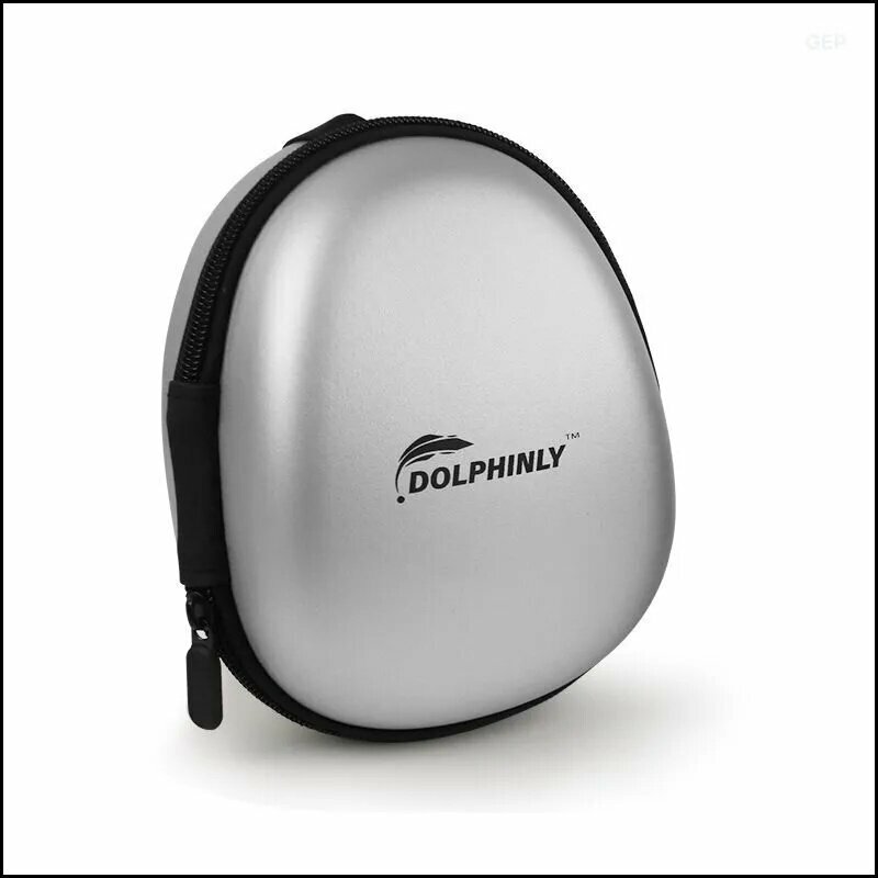 Кейс для рыболовной катушки, жесткий чехол для рыбыловной катушки