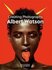 Книга "Albert Watson : Creating Photographs"