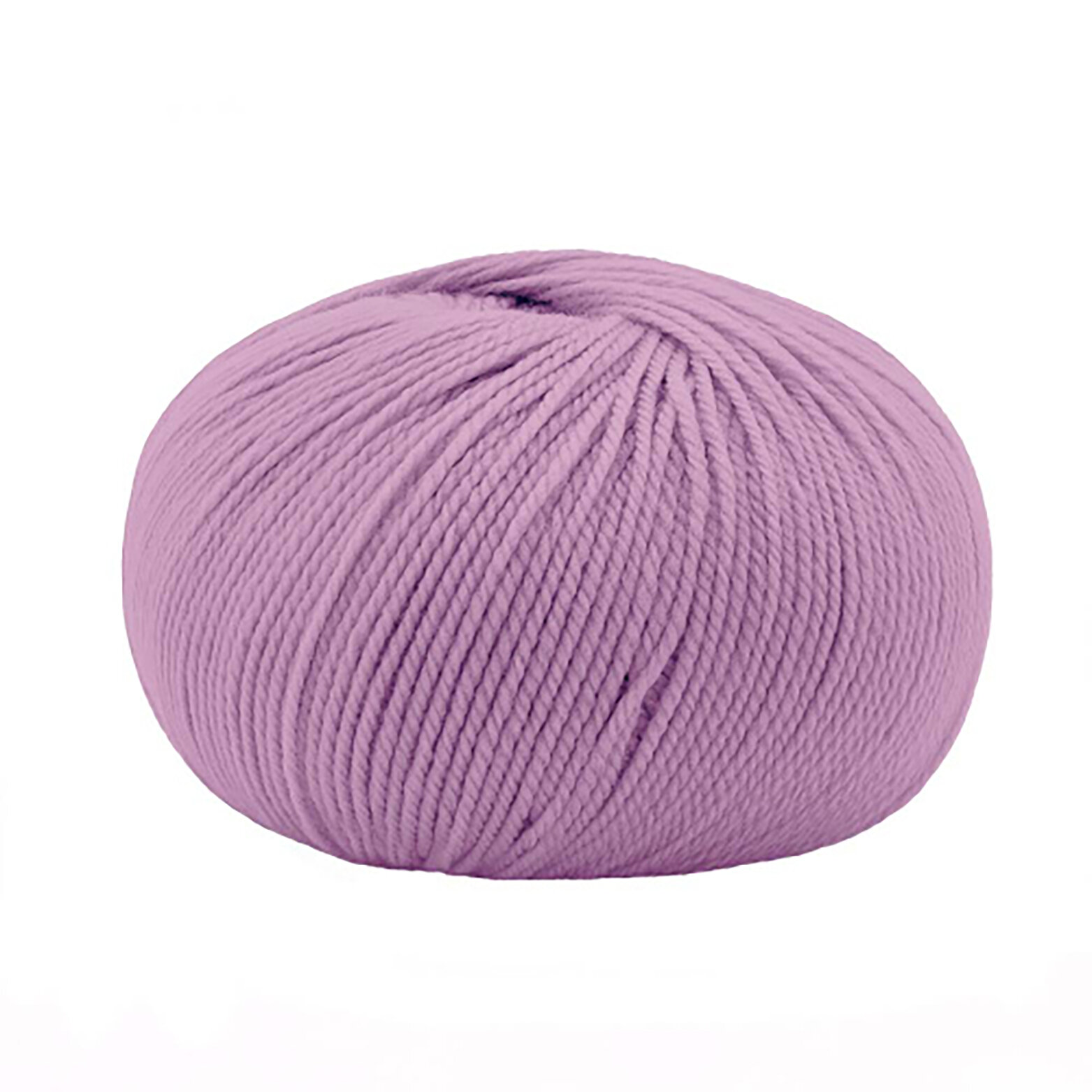 1 Моток LANA GATTO MAXI VIP, 80% Мериносовая шерсть 20 % Кашемир, Цвет-8431