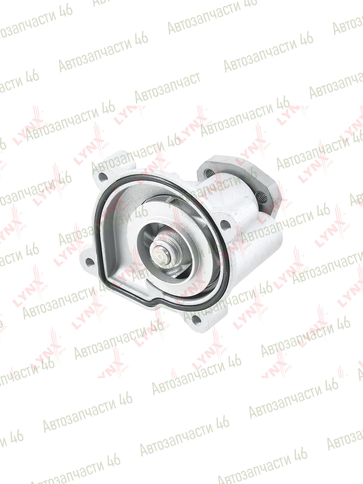 Насос системы, помпа охлаждения Фольксваген Поло Седан Polo Sedan c 10-15 1.6 105лс CFNA Япония