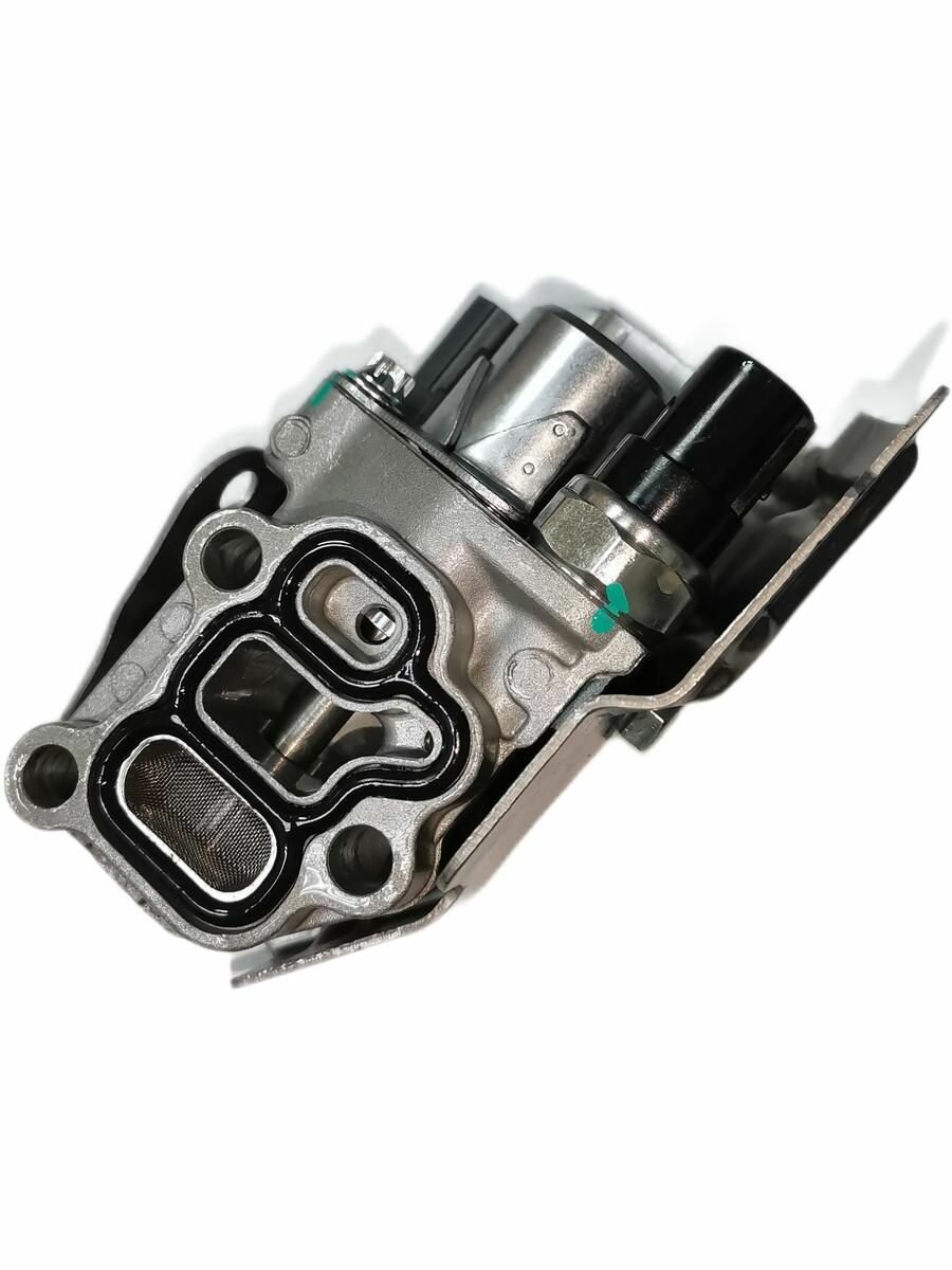 Клапан VTEC для двигателя Honda электромагнитный клапан