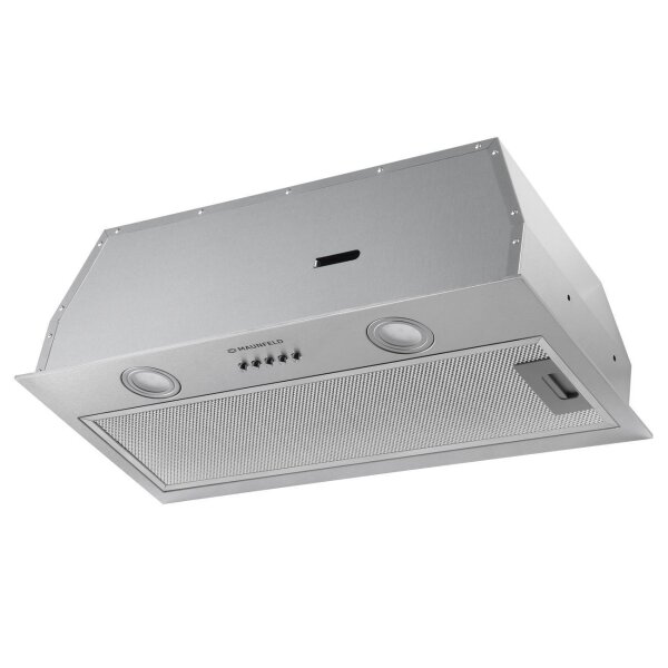 Вытяжка Maunfeld THAMES 601PM INOX