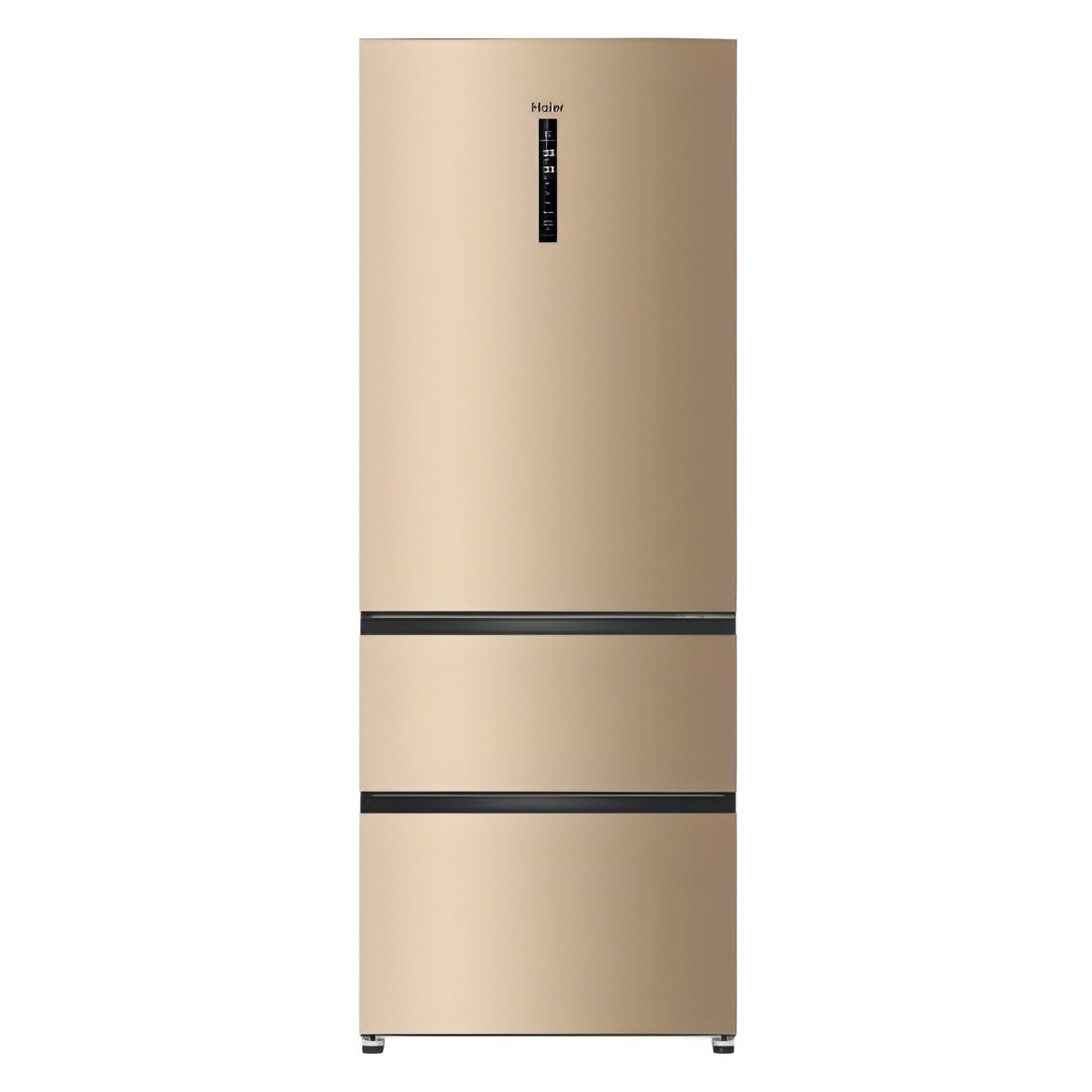 Холодильник (Side-by-Side) Премиум Haier A4F742CGGU1