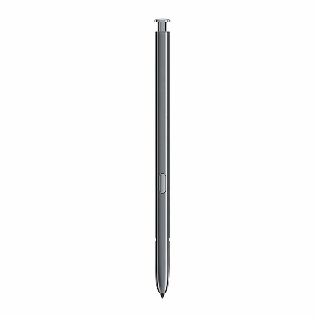 S Pen для Samsung Galaxy Note 20, Серый