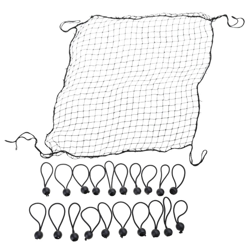 Отскакивает Назад Футбольная сетка Футбольный Рикошетник Откаты Футбольные Рикошеты Чистая Футбольное Тренировочное оборудование Легко устанавливается