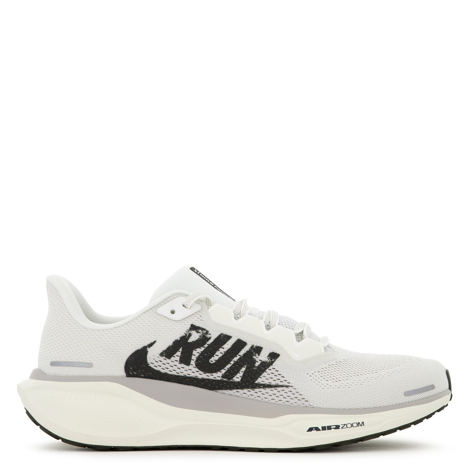 Кроссовки nike pegasus 41