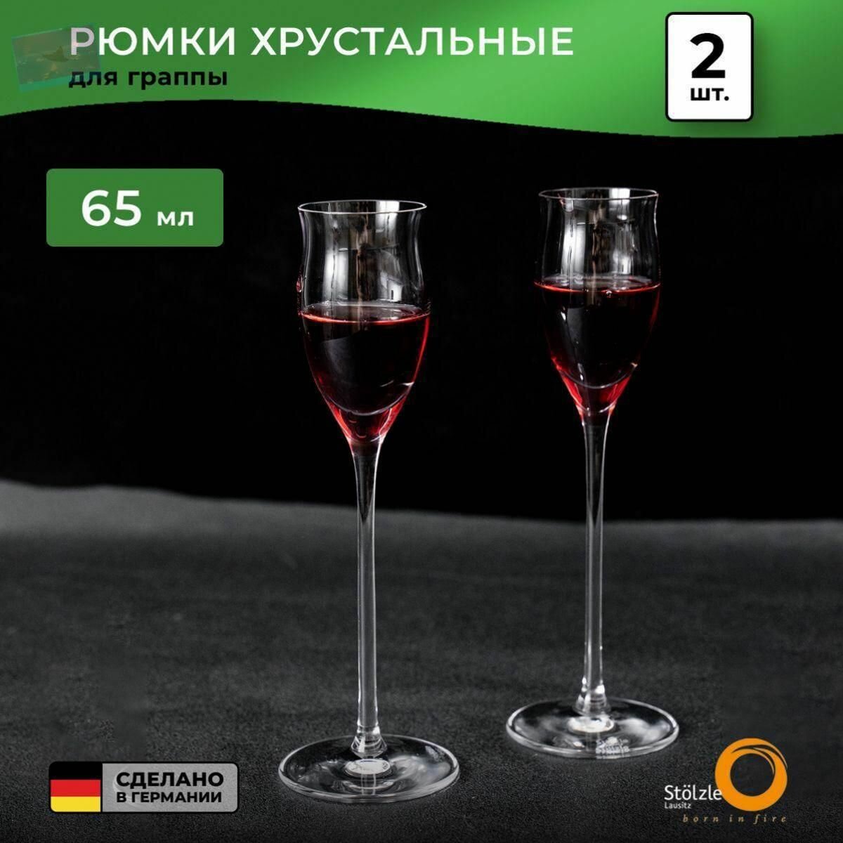 Рюмка