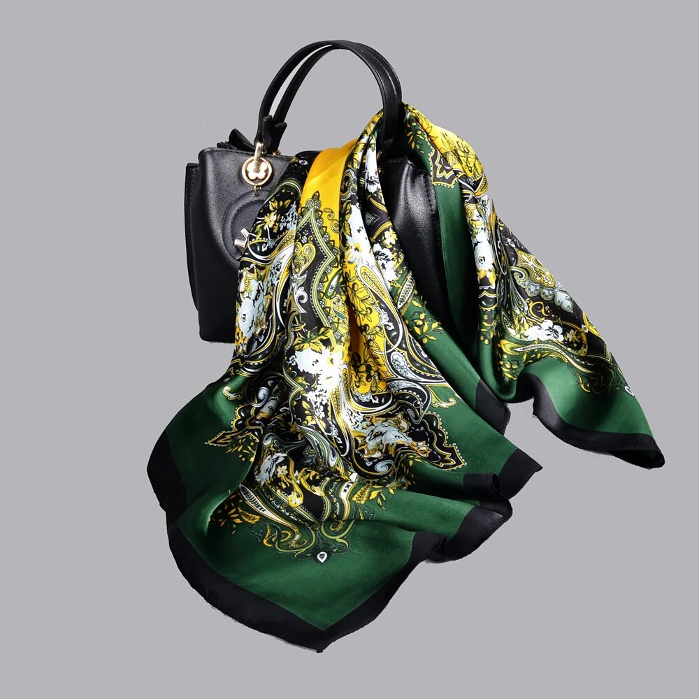 Шарф для женщин